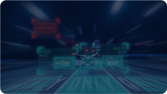 LayaAir全平台3D引擎