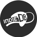 LayaAir全平台3D引擎 | LAYA引擎官网